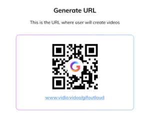 Free UGC Script Generator for Content Creators & Brands - Vidlo